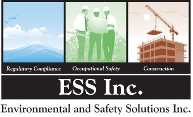 EHS Manager, Vandalia, Ohio